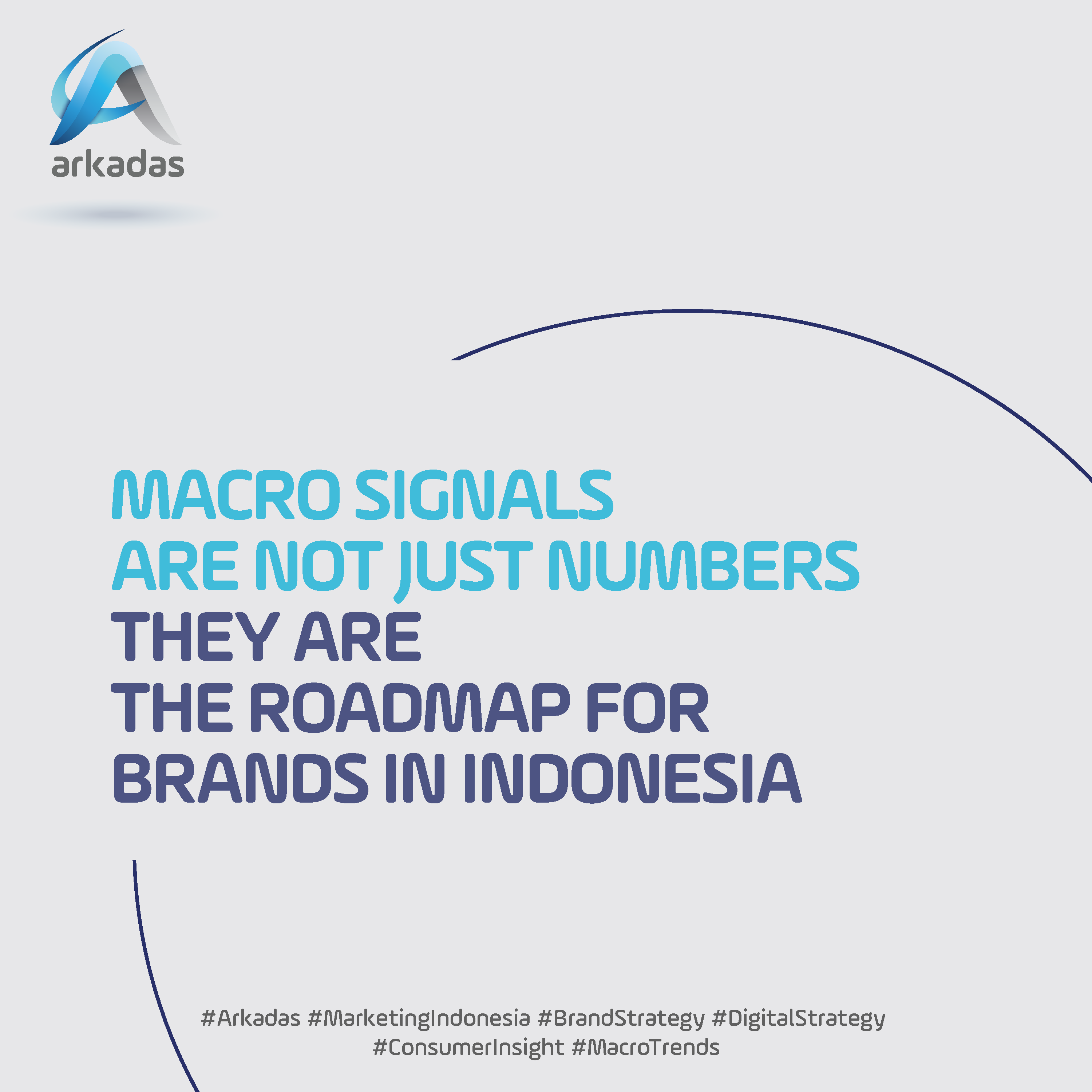 Arkadas Insights - 30 Sep 2025