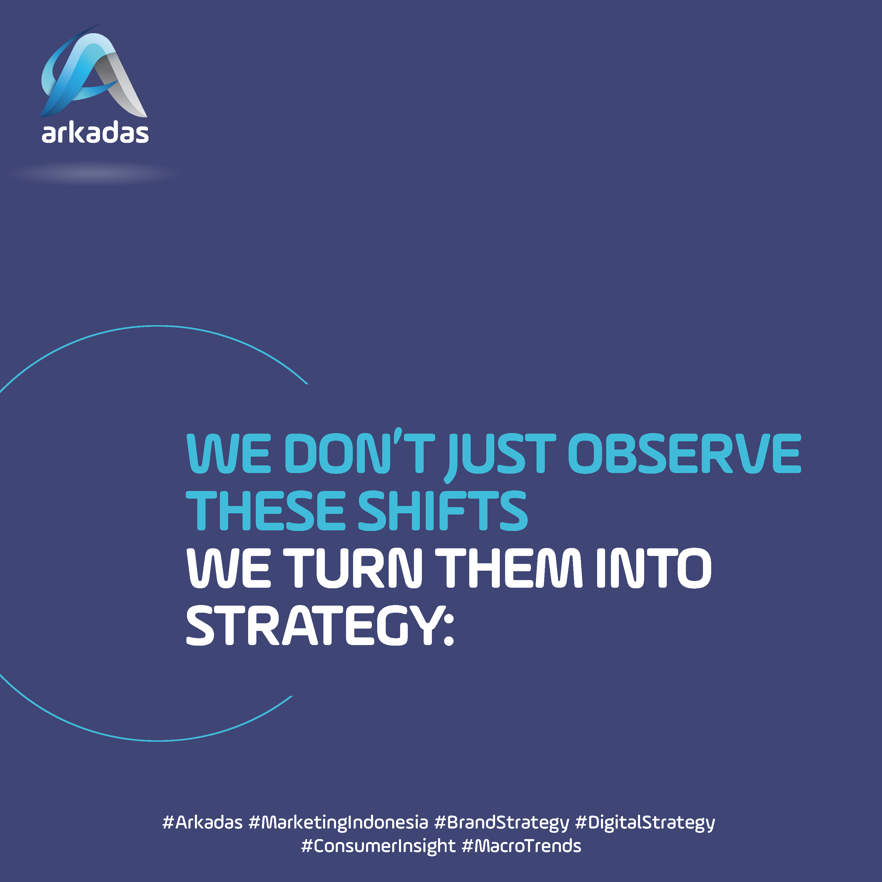 Arkadas Insights - 30 Sep 2025